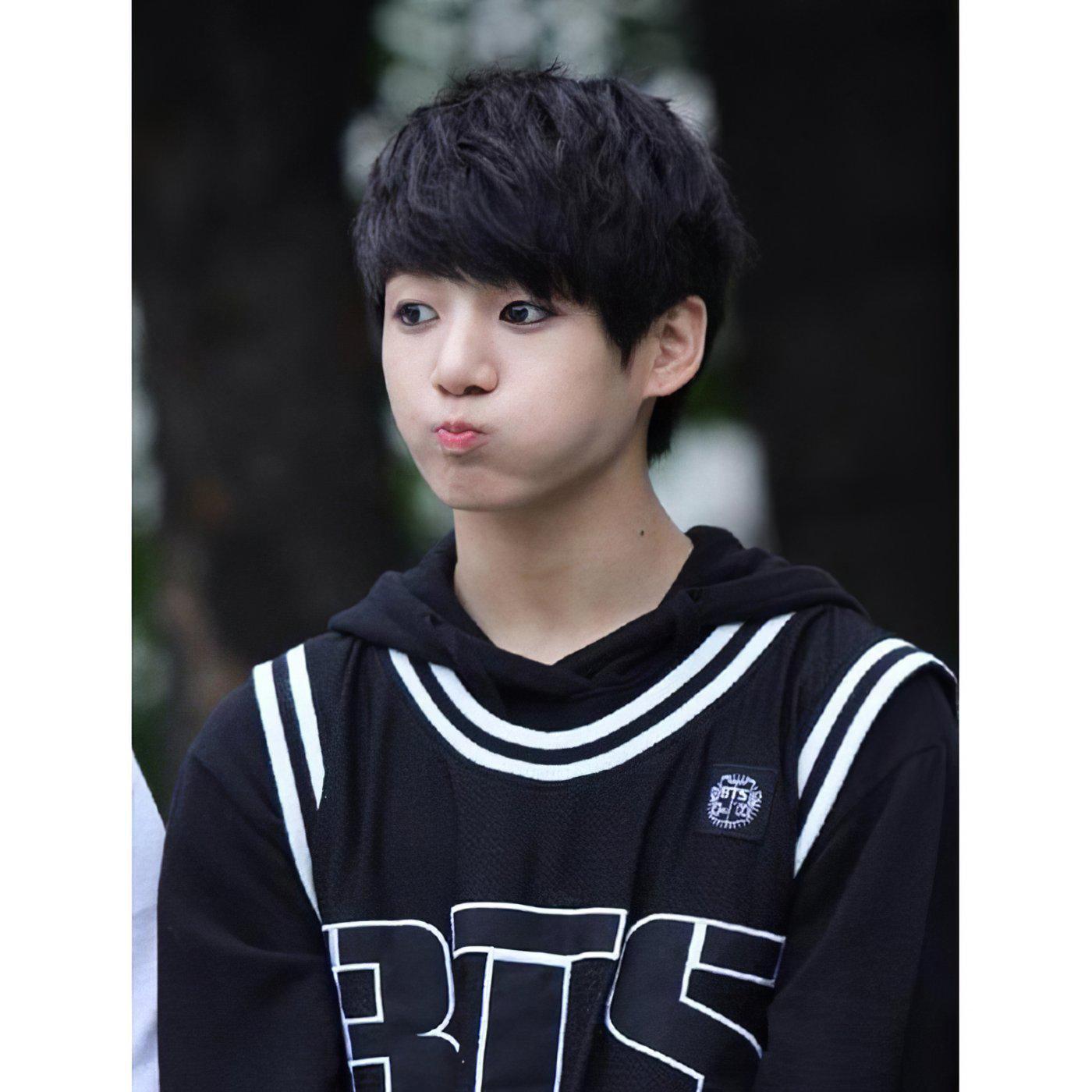 Bts K-Pop Kpop | Diamond Painting Kit | Diamond Art Kit