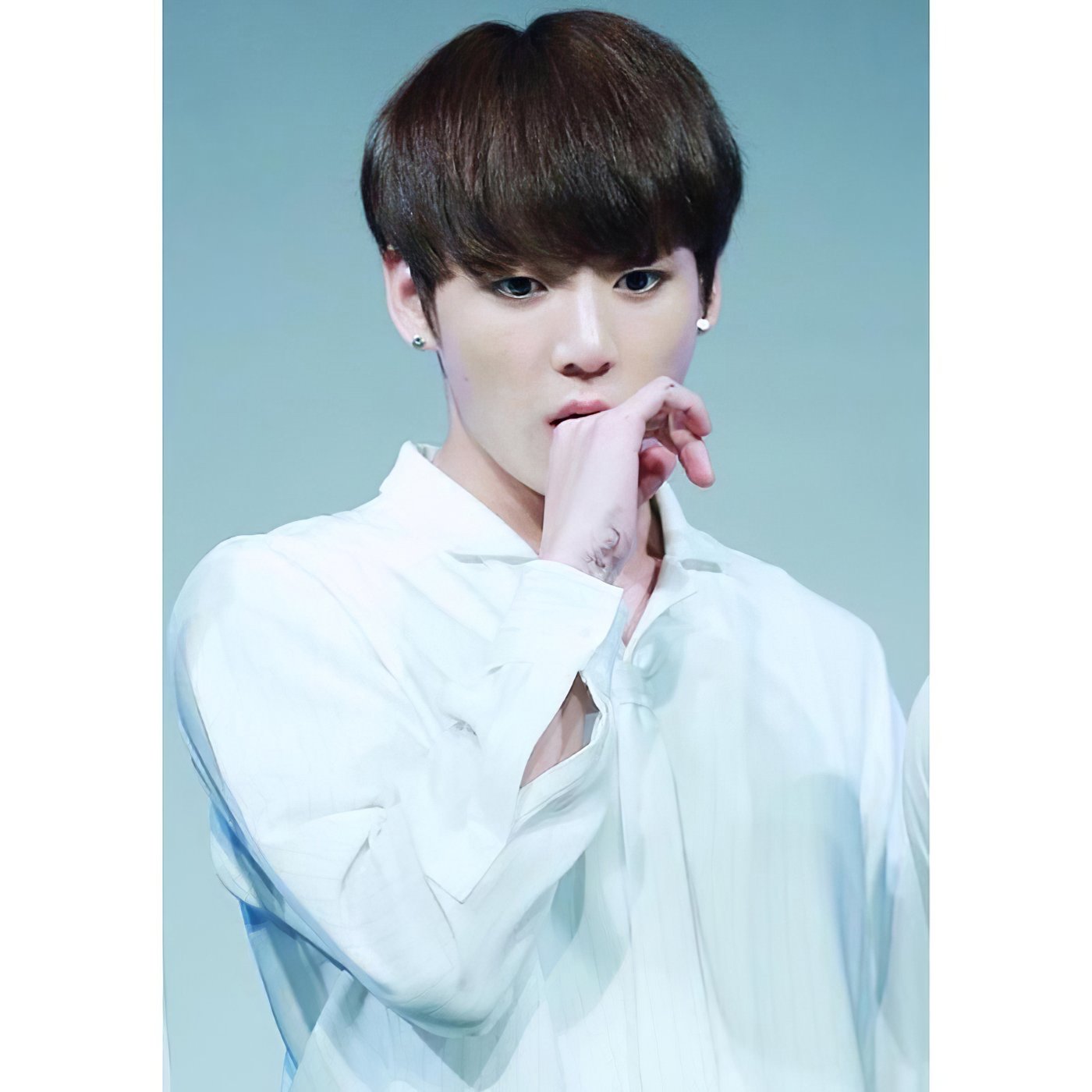 Bts K-Pop Kpop | Diamond Painting Kit | Diamond Art Kit